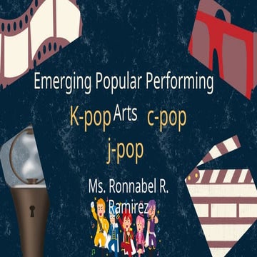 Emerging-and-Popular-Performing-Arts.pptx