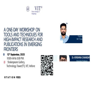 Emerging-Frontiers-SCOPEEmerging-Frontiers-SCOPEEmerging-Frontiers ...