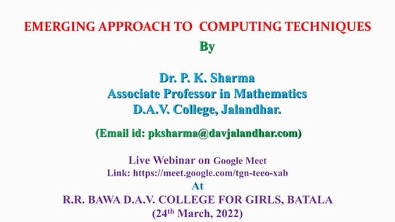 Fuzzy Logic Ppt Pptx Programming Languages Computing 4768