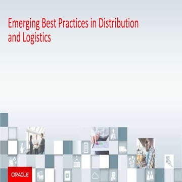 Emerging_Best_Practices_in_Logistics_Distribution_Draft.pptx