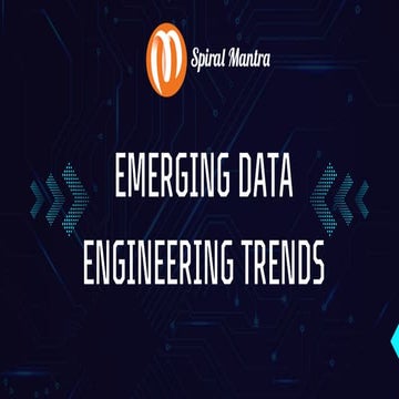 Data Pipelines and Workflow Management in 2024 - Data Engineering ...