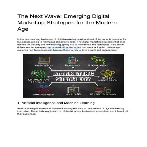 Emerging Digital Marketing Strategies.pdf
