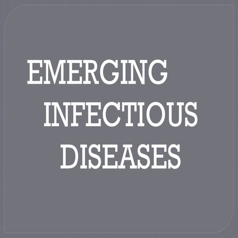 Emerging Diseases and re emerging Diseases.pptx