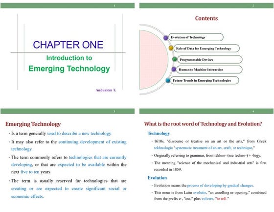 Chapter 1 Introduction (Data Communication by Forouzan) | PPT