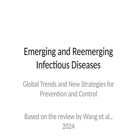 Emerging_Infectious_Diseases_Presentation.pptx