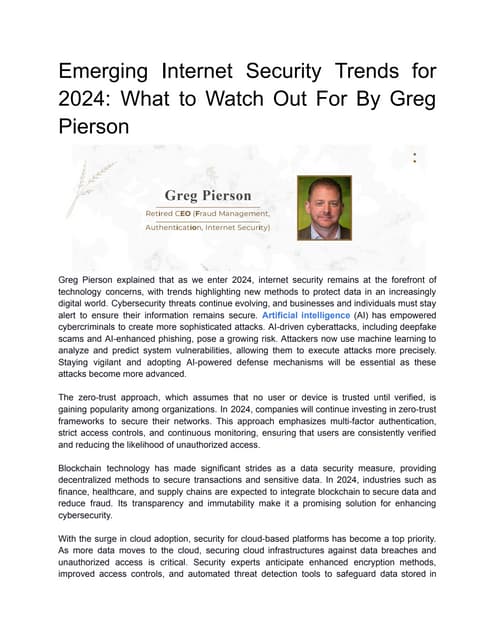 Demystifying the Top 5 Cybersecurity Trends in 2024.pdf