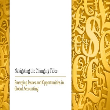 Emerging issues and opportunities in global accounting.pptx