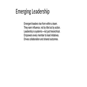 Emerging_Leadership_Presentation_AI.pptx