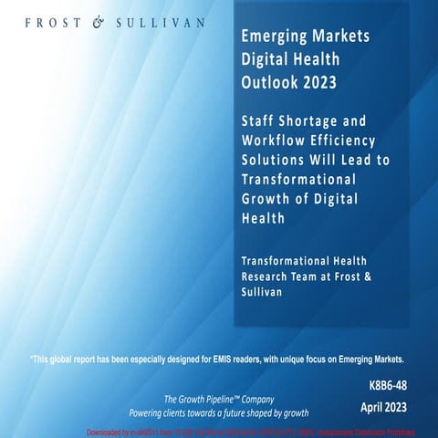 Emerging Markets Digital Health Outlook 2023.pdf