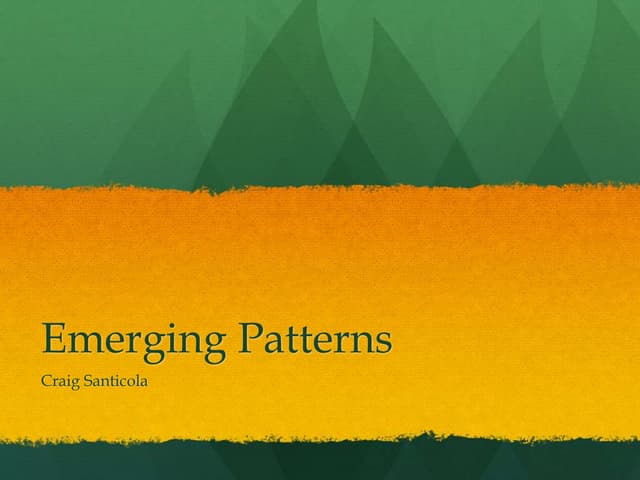 493132587-434512591-Curriculum-Map-in-Ucsp.docx | Educational ...