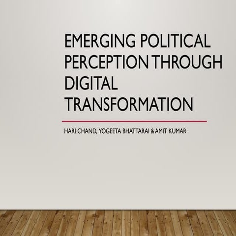 Emerging_Political_Perception_Presentation.pptx