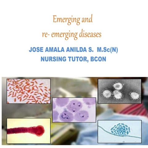 EMERGING AND RE EMERGING DISEASESPPT.pptx