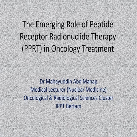 Emerging Role of PRRT.pdf