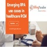 Emerging RPA use cases in healthcare RCM.pdf