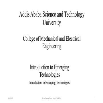 Emerging Tech Lecture Notes 1 (Chapters 1–7).pdf