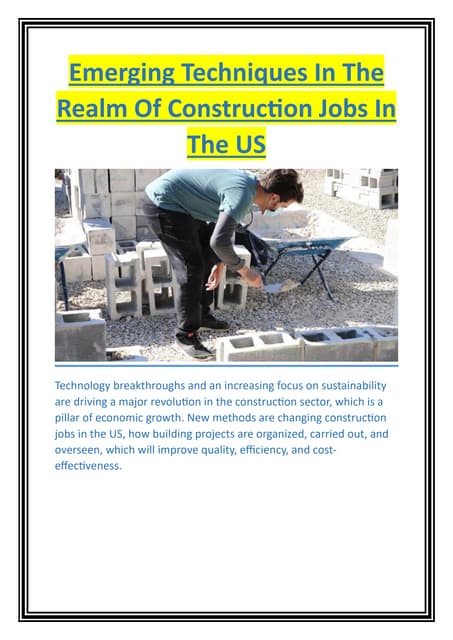 Benefits-of-New-Construction-Techniques.pptx
