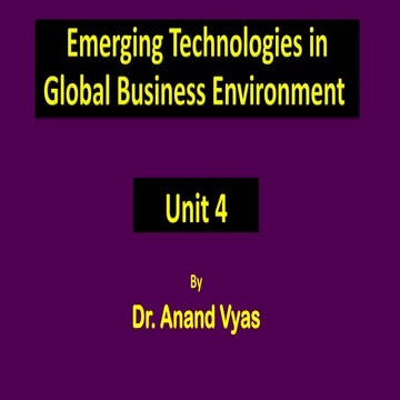 Emerging_Technologies_in_Global_Business_Environment_Unit_4.pdf