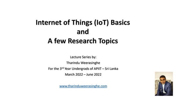 Basics of Computer Networks in Sinhala | PDF