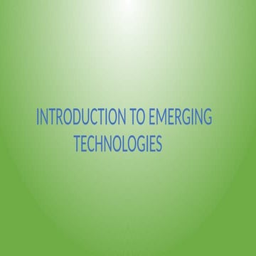 Consumer Behaviour (presentation)ppt.pptx