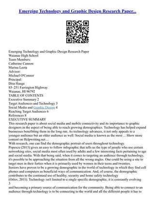 Ddb yp insights_nov09 | PDF