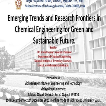 Line balancing and its formulation | PPT