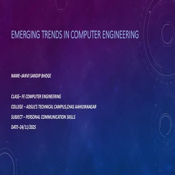 emerging trends computer engineering.pdf