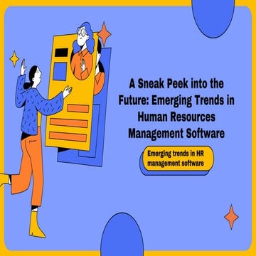 Emerging trends in HR management software.pdf