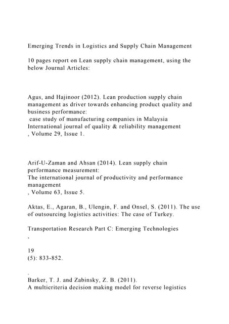 Employee Training and Career Development PaperWrite a 1,05.docx