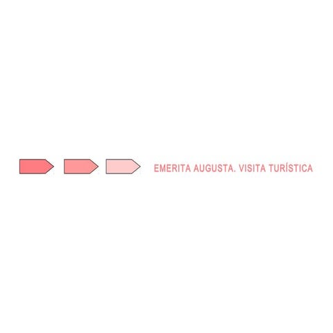 Emerita | PPT