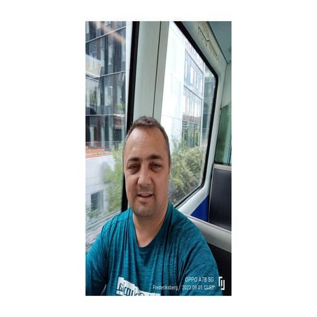 EMERSON EDUARDO RODRIGUES DINAMARCA 2023 | PDF