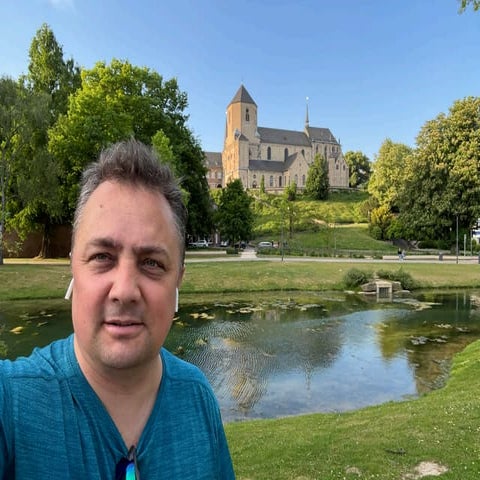 EMERSON EDUARDO RODRIGUES MONCHENGLADBACH.pdf