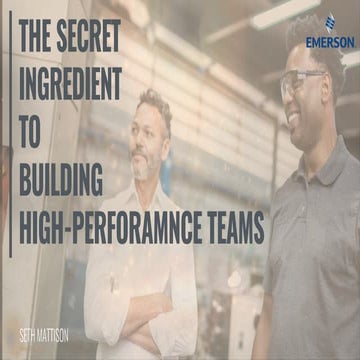 Emerson_SETHMATTISON.pdf