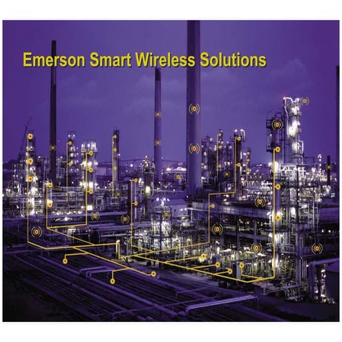 Emerson_Smart_Wireless_Solutions.pdf