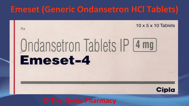 Generic Dozile Tablets for Relief of Sleeplessness