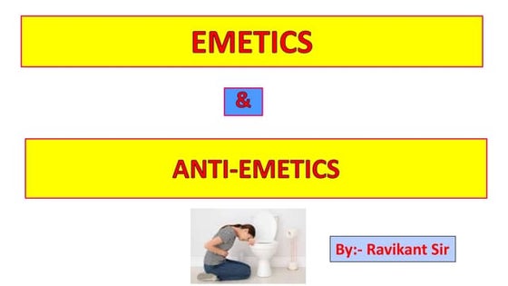 immunostimulants and immunosupprasants.pptx | Infectious Diseases ...