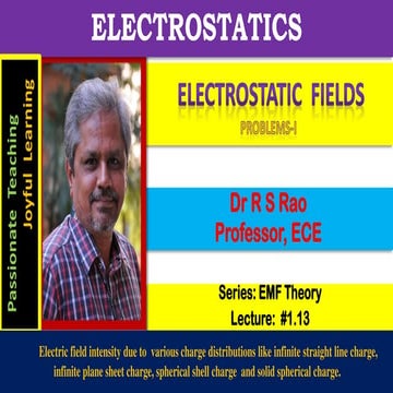 EMF.1.13.ElectricField-P.pdf