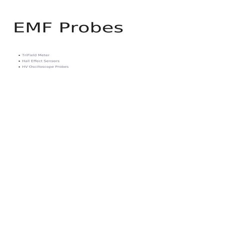 emf-probes.pdf