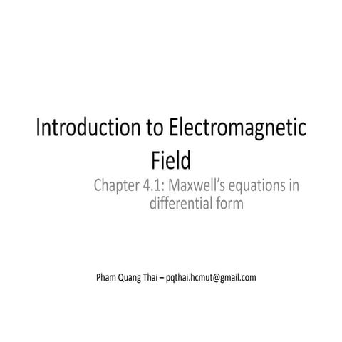 Comprehensive Guide to Operational Amplifiers in Electronic Circuits | PDF