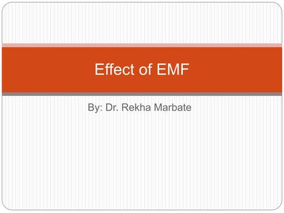 peak expiratory flow rate presentation | PPTX | Lung and Respiratory Health | Diseases and ...