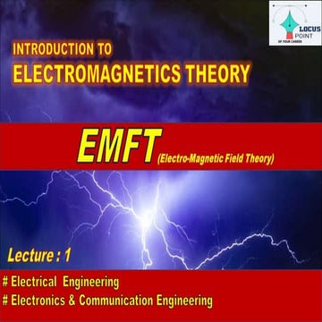 EMFT (1).ppt