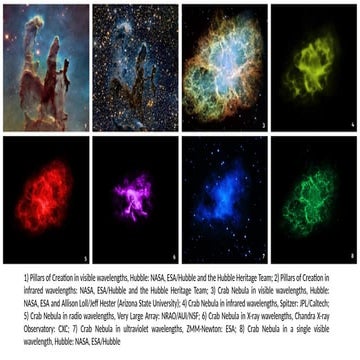 EMFT PRESENTATION 2024 good ppt pre.pptx