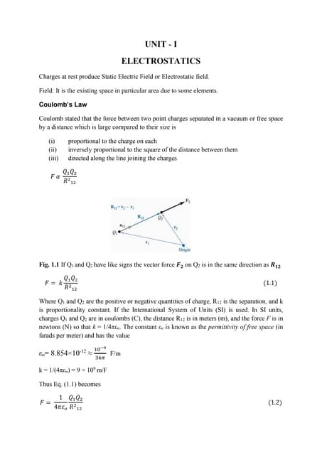 EMF.1.11.ElectricField-I.pdf