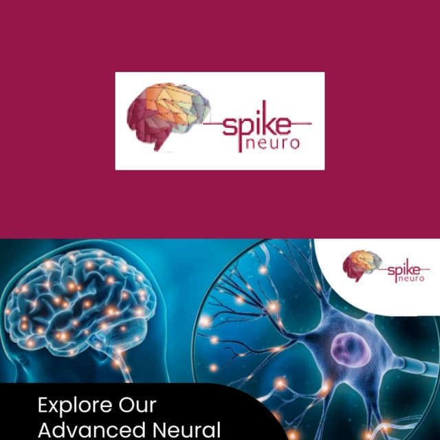 Exploring Spike Neuro's EMG Patch Technology.pdf