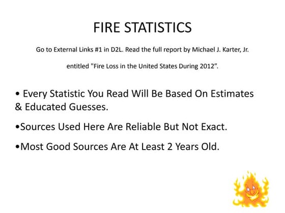 Steve Jobs Writing Sample | PDF