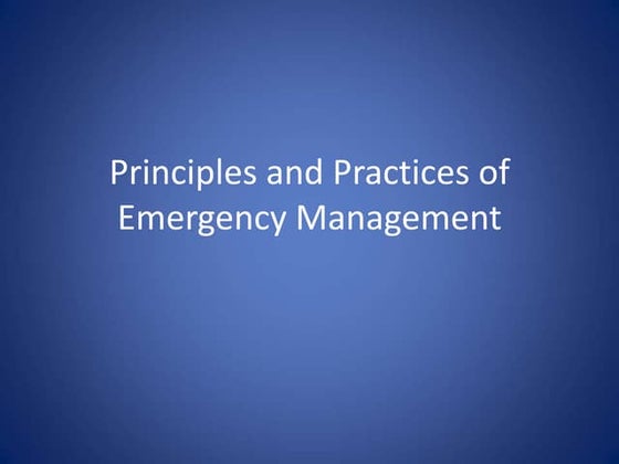 Phoenix Warehouse Collapse_ A Tragic Event and Its Far-Reaching Impact.docx