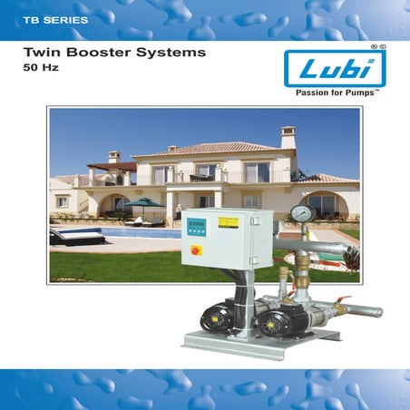 eMH-Twin-Booster-system.pdf