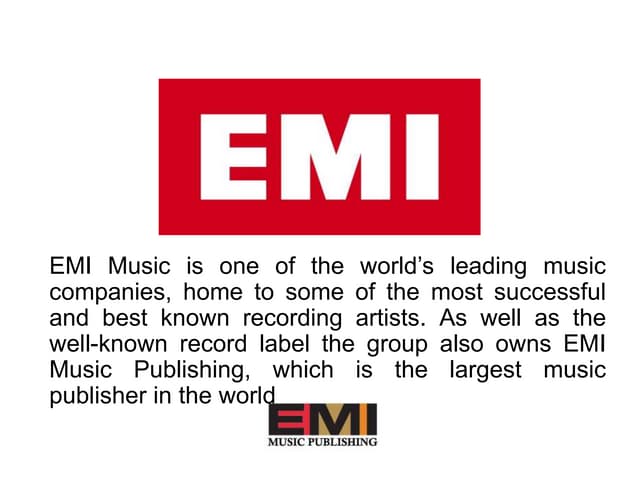 Fabrizio™ talent agency new projects | PDF