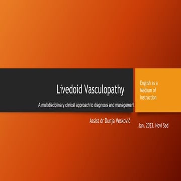 EMI- Dunja Vesković.pptx