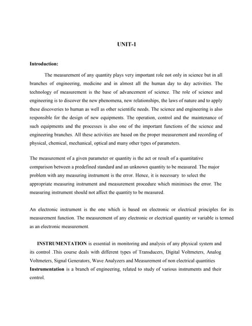 EIM 7/8 Lesson 2: Perform Mensuration and Calculation | PPT