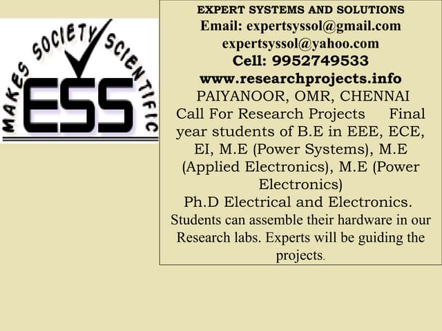 Static and dynamic characteristics of instruments | PDF | Physics | Science